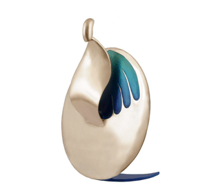 Sandra Bell Irish Sculpture