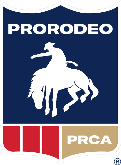 Mid-Western Rodeo