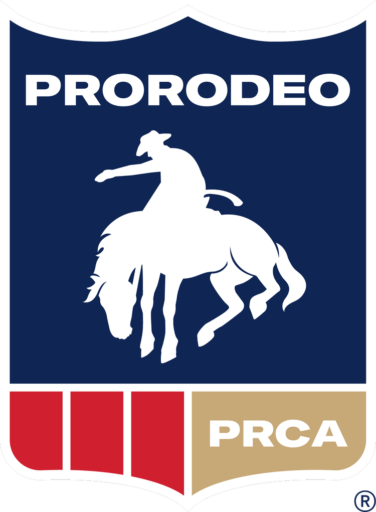Mid-Western Rodeo