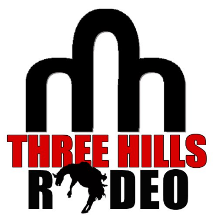 Rodeo Details | Experience & Join the Action — Mid-Western Rodeo