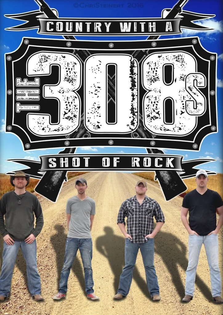 Rodeo Dance/Live Music — Mid-Western Rodeo