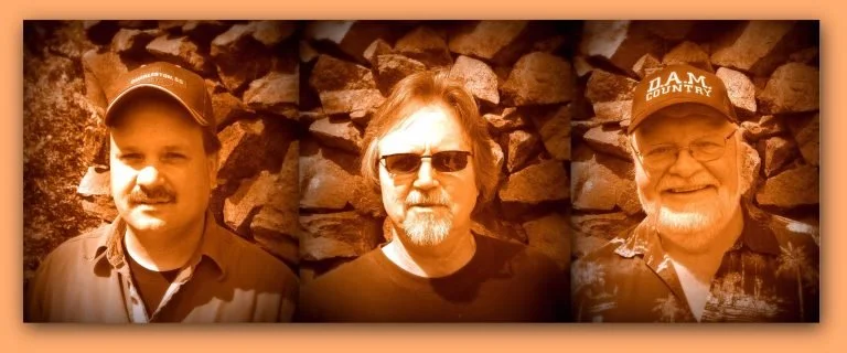 Rodeo Dance/Live Music — Mid-Western Rodeo