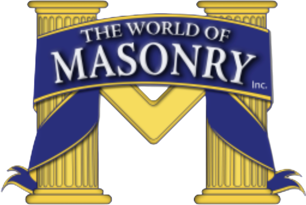 The World of Masonry, Inc.