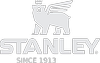 CFO Trading Company