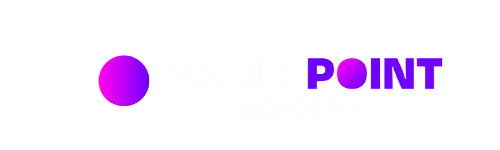 Masterclass - DA — Valid Point Academy