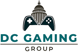 Secrets of the Arcade with DC Gaming group — Continues Arcade ...