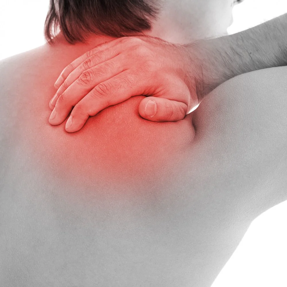 SuperPatch | Explore Wellness Options — Holistic Health Practitioners