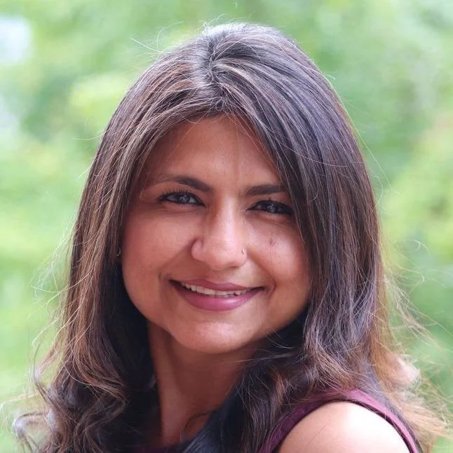 Dr. Zainab Contractor - Cincinnati Functional Neurology | Enhance Your ...