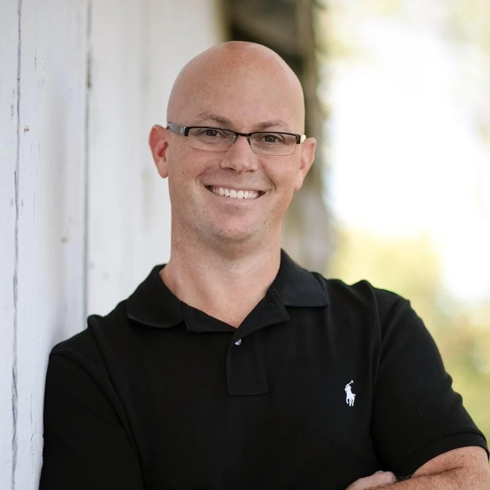 Dr. David Boynton - Sycamore Chiropractic and Nutrition | Enhance Your Well-being — Holistic ...