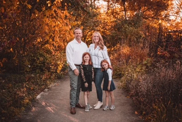 Ashley Dishion - Functional Now — Holistic Health Practitioners