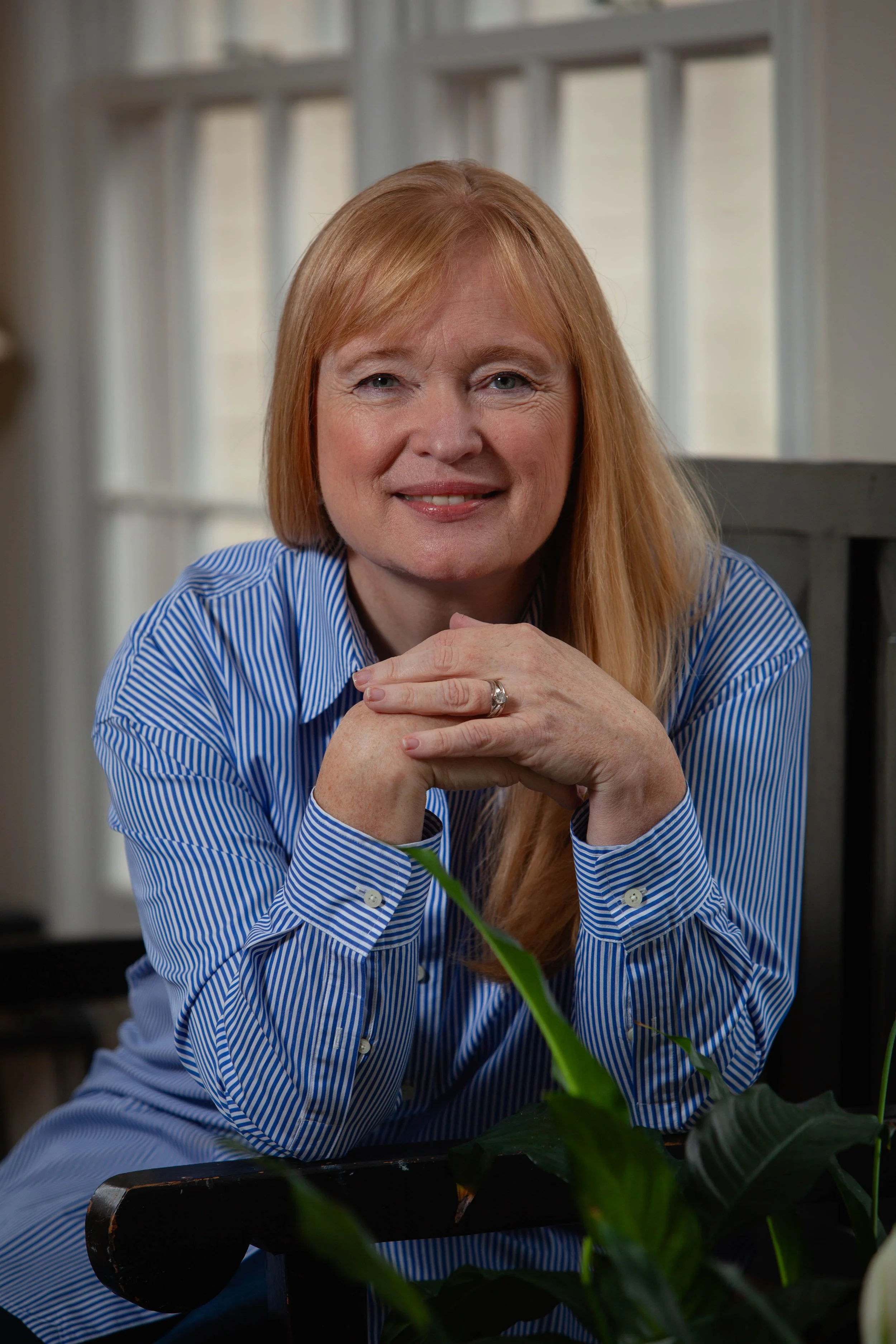 About — UVW Counseling