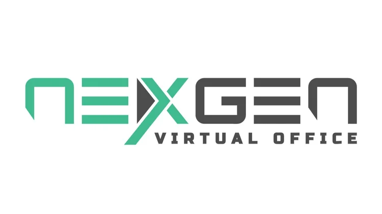 NexGen Virtual Office: Contact — NexGen Virtual