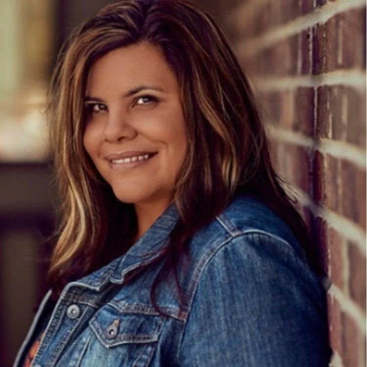 Your Place Resource Center