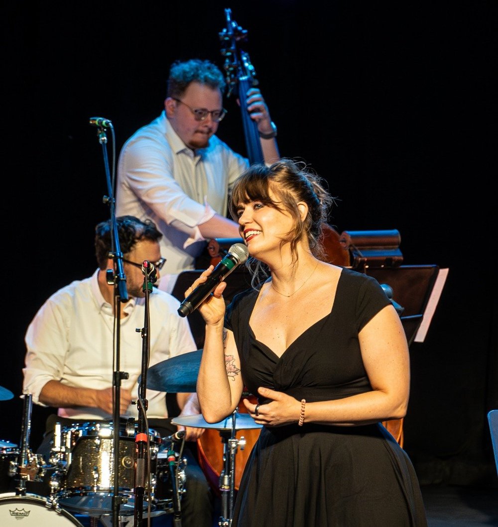 Shows & Events — AURORA FOX ARTS CENTER