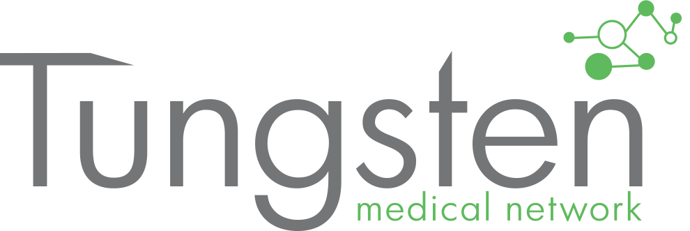 Contact Tungsten Medical Network CBCT Scanners — Tungsten Medical ...