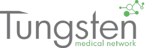 Tungsten Medical Network