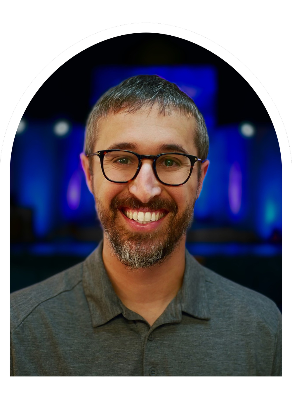 Battles in the Promised Land | A Book by Jacob Haywood