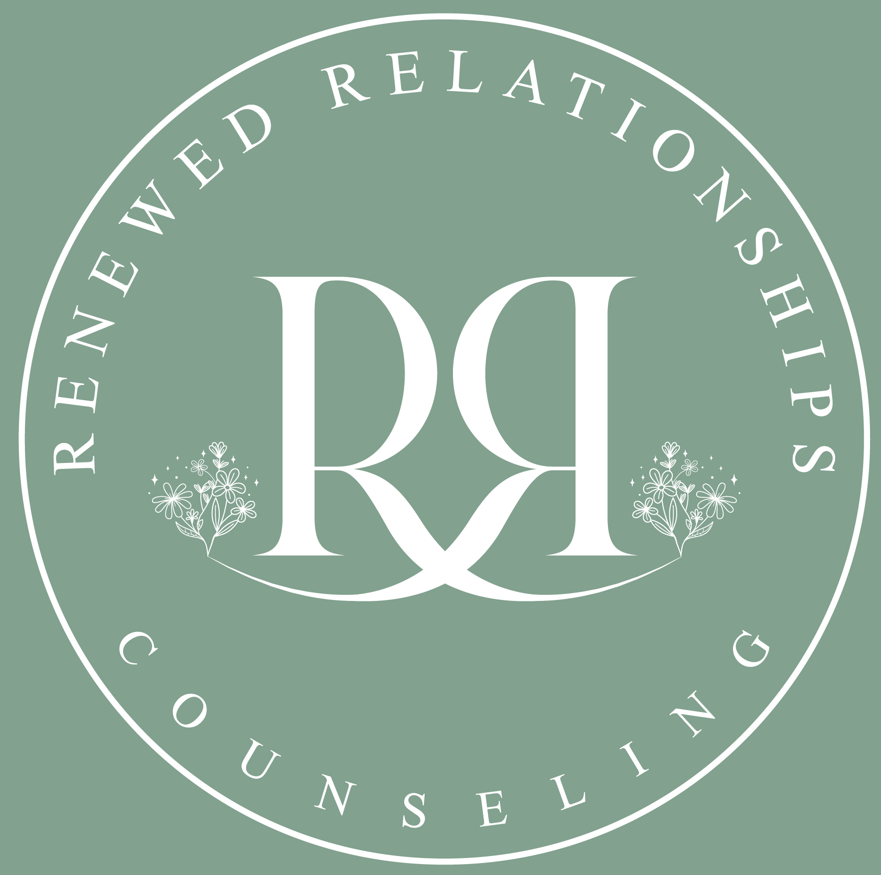 Renewed Relationships Counseling