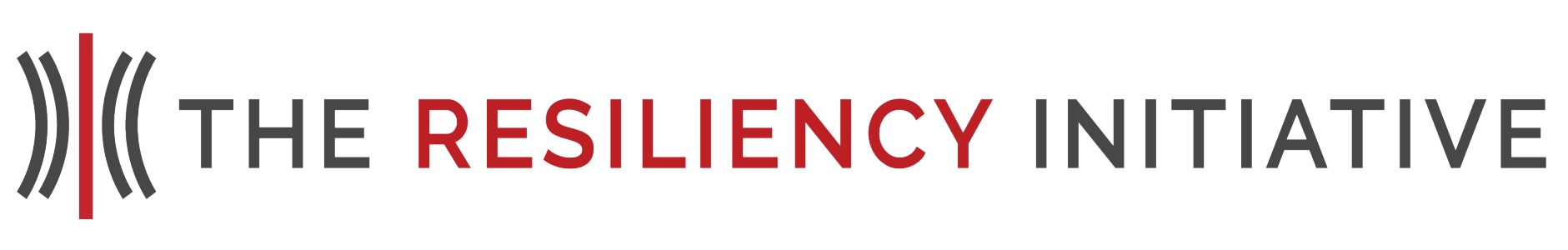 About | Enhance Preparedness Today — The Resiliency Initiative
