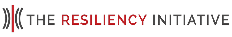 The Resiliency Initiative