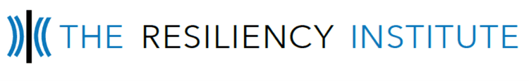 The Resiliency Institute — The Resiliency Initiative