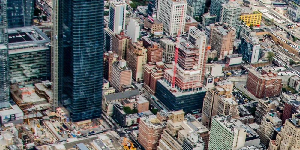 Team | Build Resilience Today — Contact Us — The Resiliency Initiative