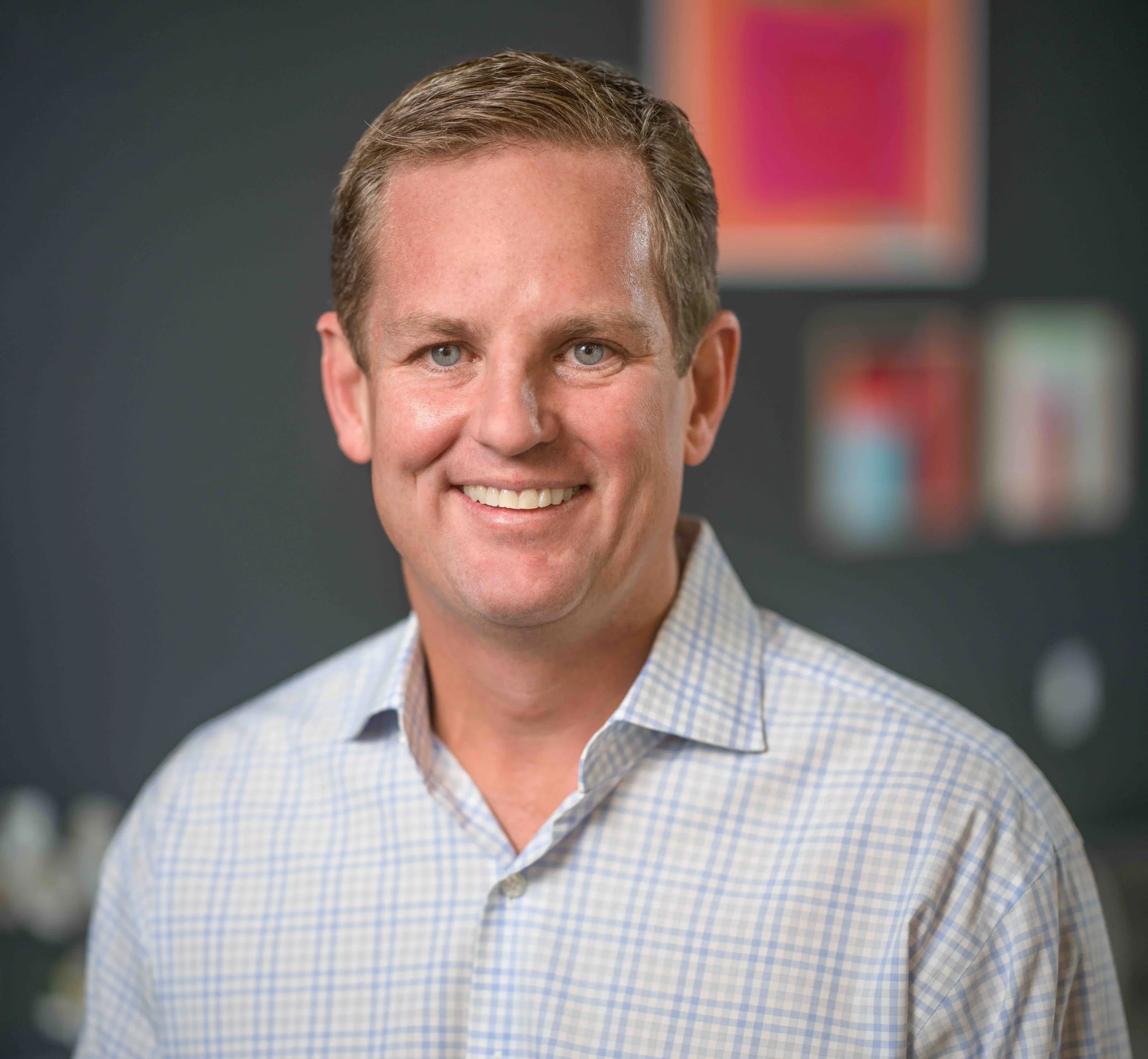 Team — Pagewood - Commercial Real Estate Investment