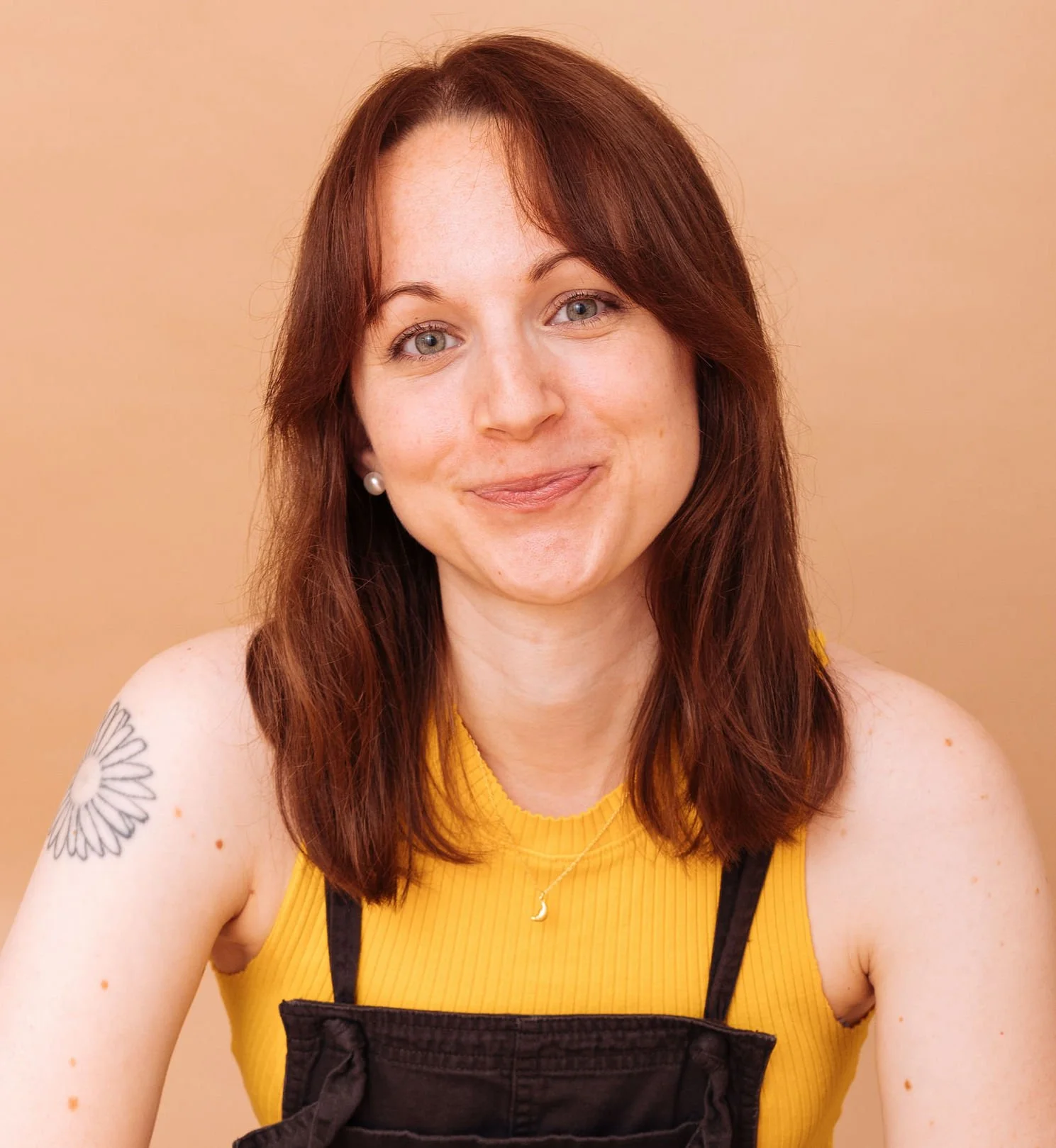 maddie dennis-yates | playwright
