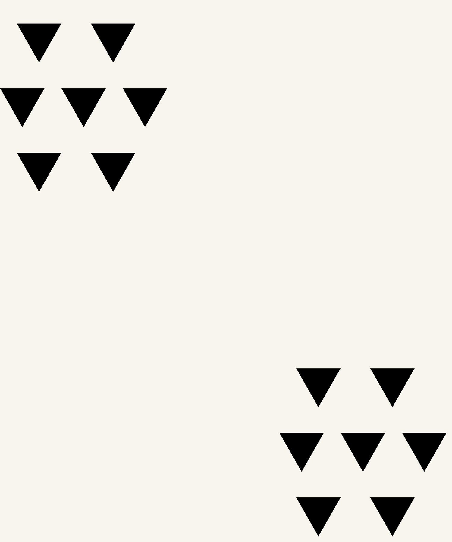 Jamie Lee Conroy — Orenda Society