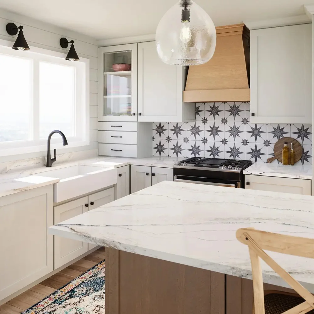 Countertops | Discover Your Perfect Style — Cabinet Tree Studio