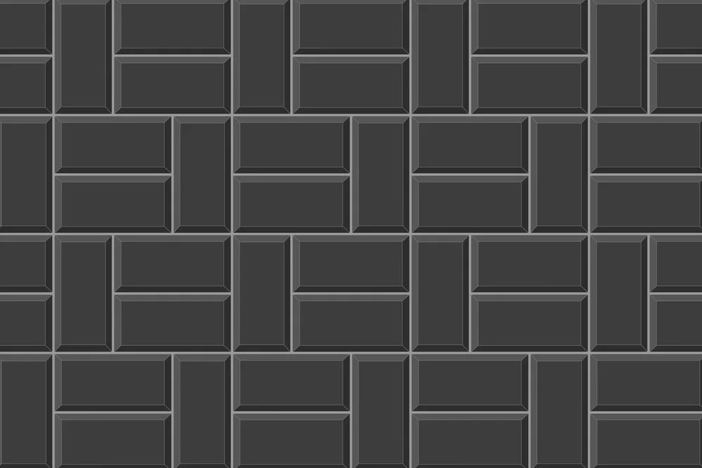 Tile & Backsplash | Transform Your Spaces — Cabinet Tree Studio