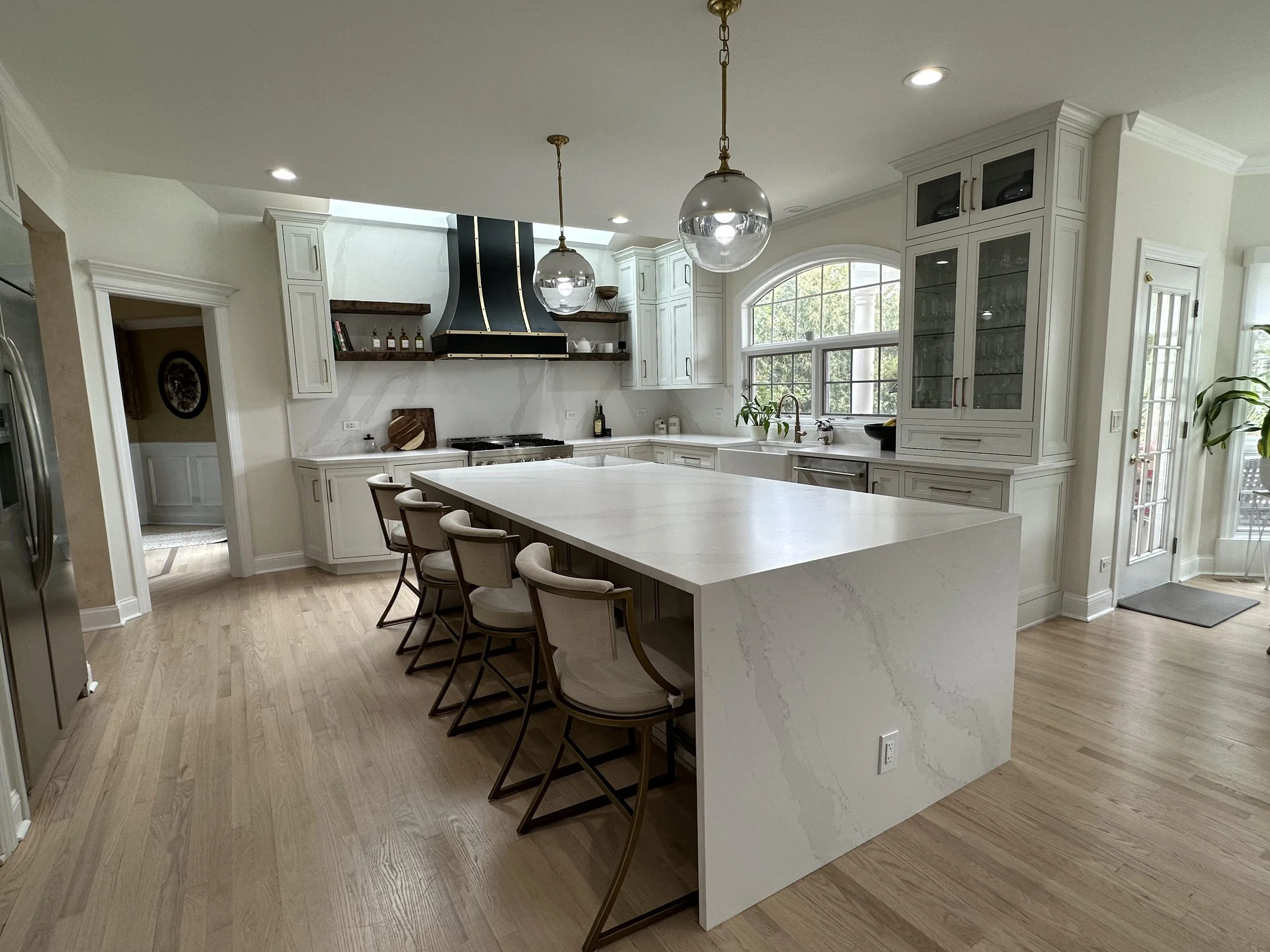Countertops | Discover Your Perfect Style — Cabinet Tree Studio