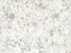Countertops | Discover Your Perfect Style — Cabinet Tree Studio