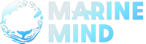 Marine Mind
