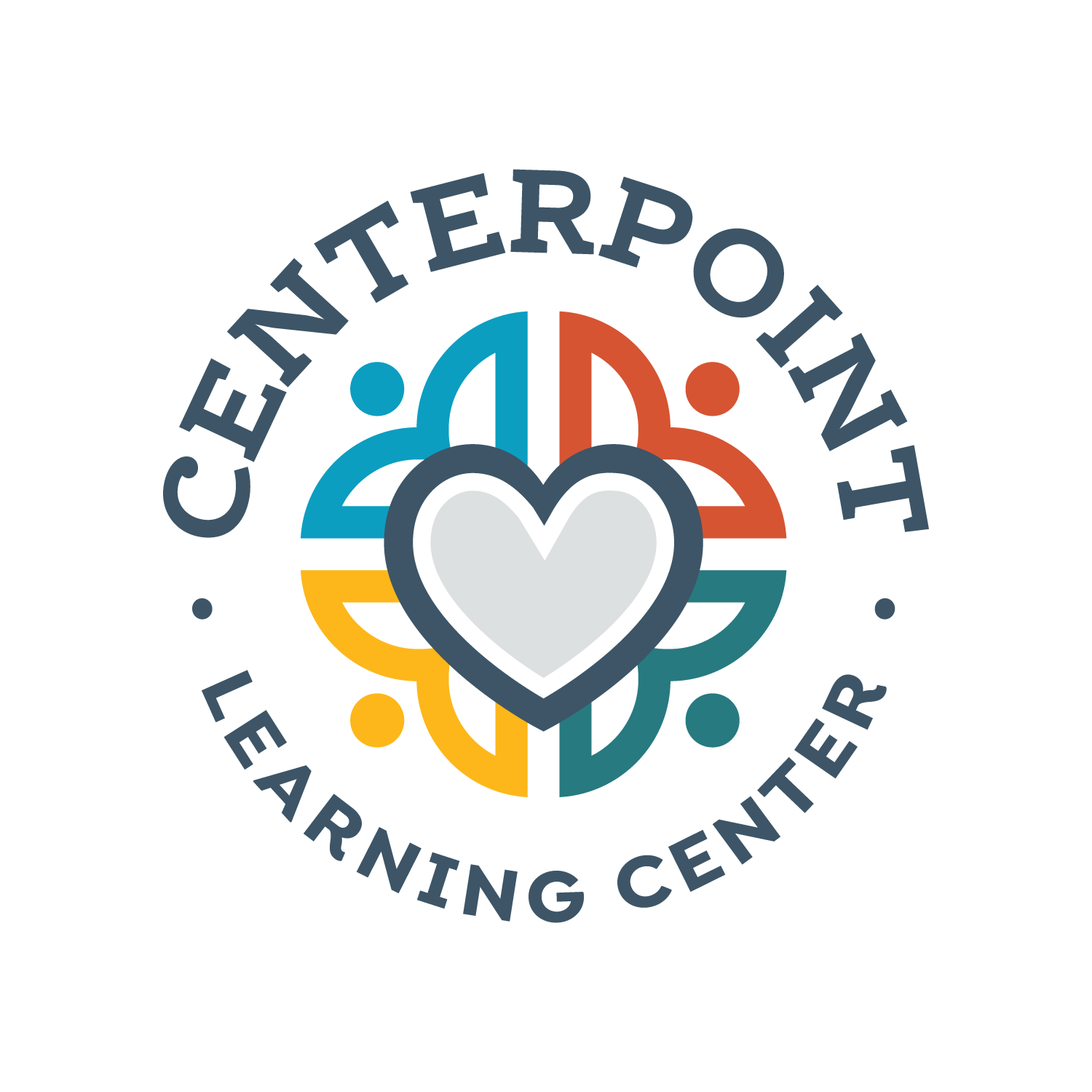 Our Partners — The HUB at Centerpoint