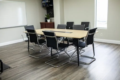 The HUB at Centerpoint