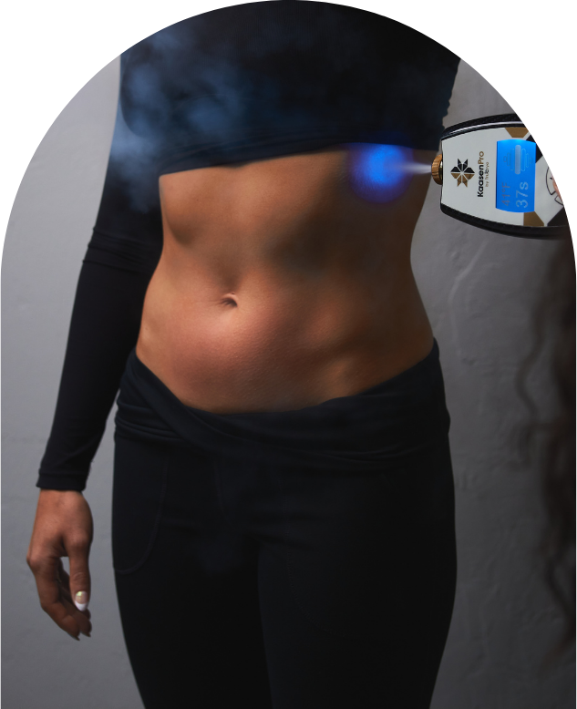 California Cryo Wellness