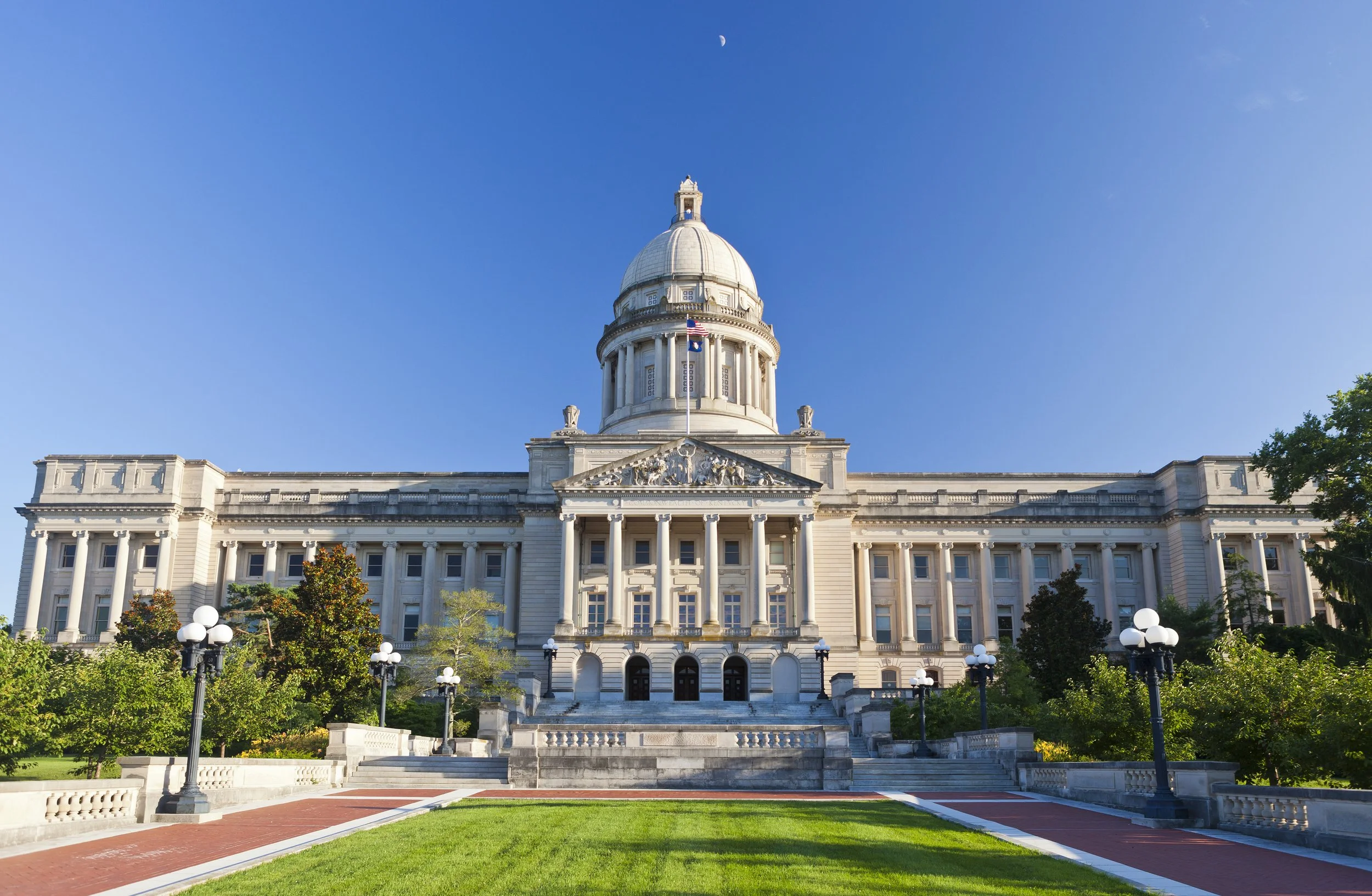 Almaria Baker For Kentucky State House Of Representatives District 28 Almaria Baker For Kentucky State House Of Representatives District 28