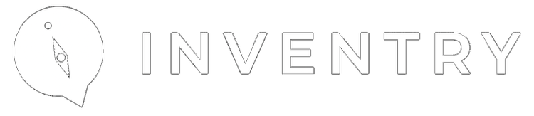 Inventry.ai | Streamline & Collaborate
