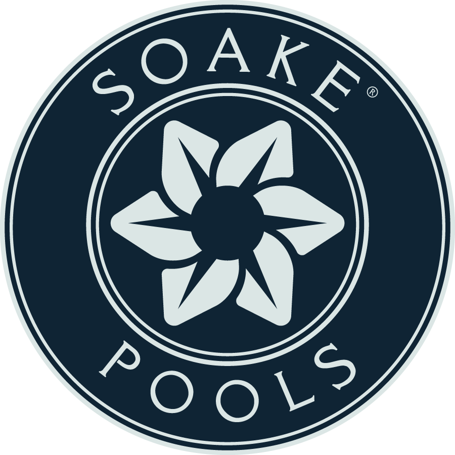 Yardzen — Soake Pools