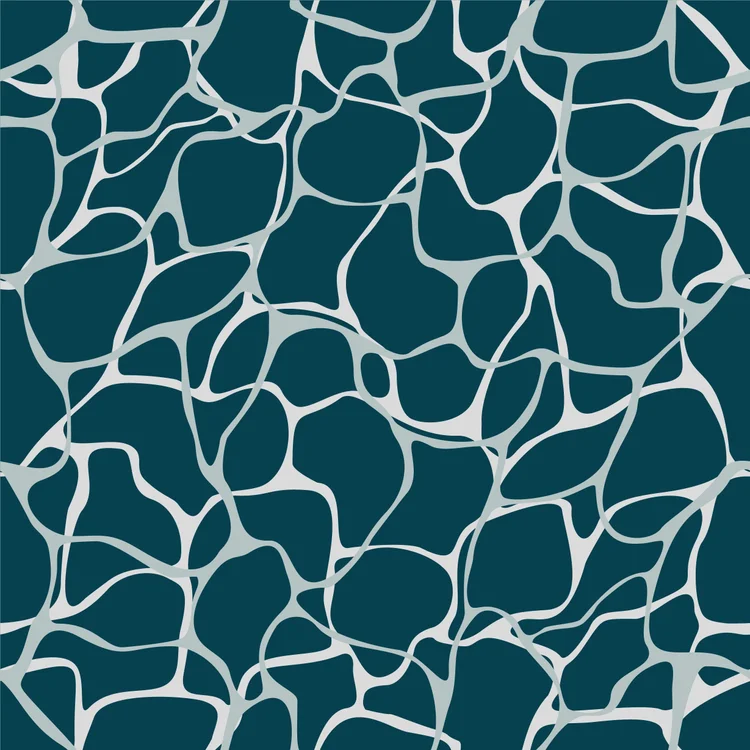 Process — Soake Pools