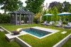 5 Most Common Questions About Soake Pools | Plunge Pool Cost ...
