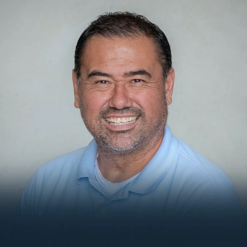 About Soake — Soake Pools