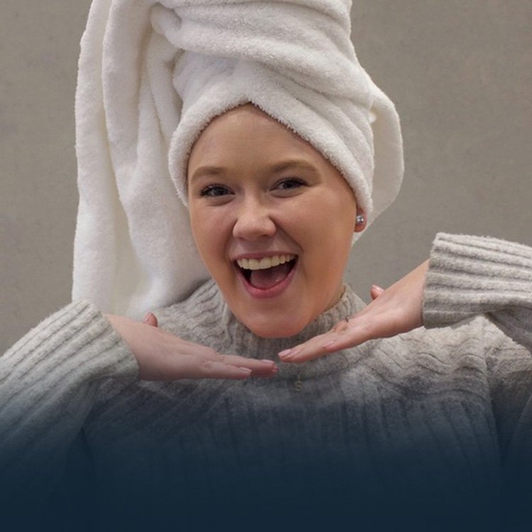 About Soake — Soake Pools