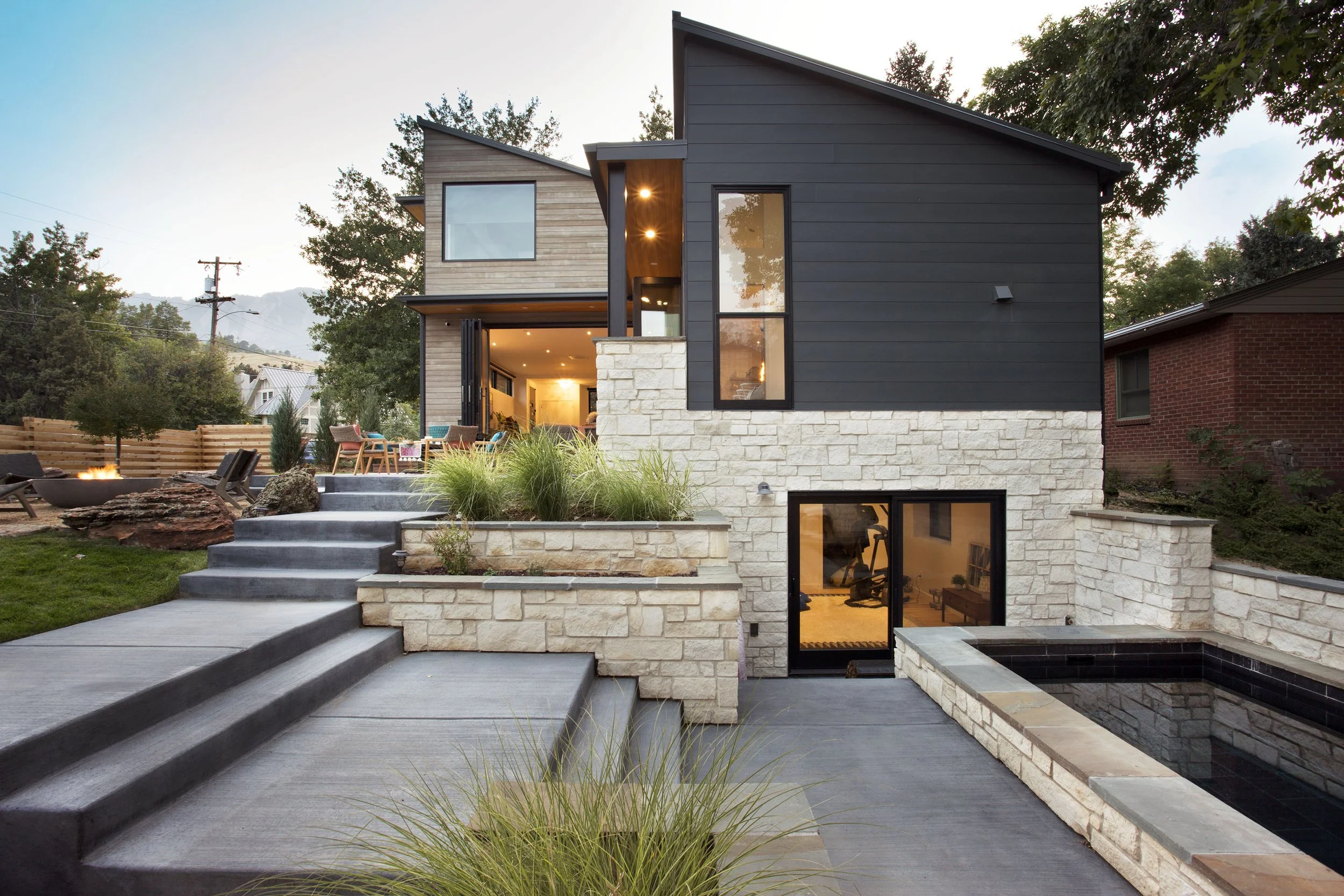 Gallery — Soake Pools