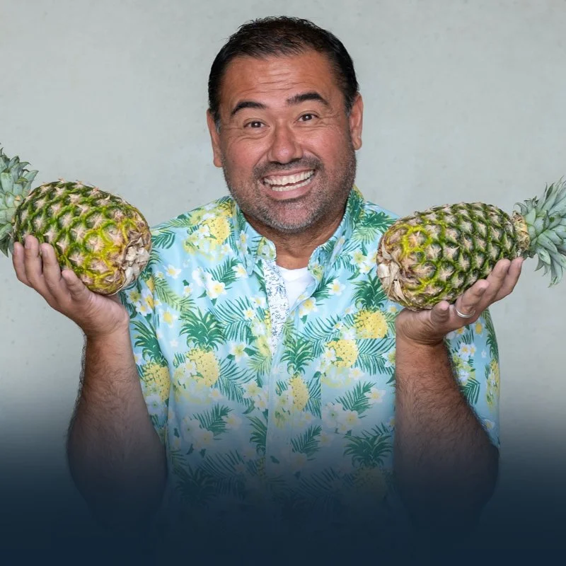 About Soake — Soake Pools