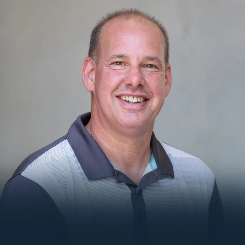 About Soake — Soake Pools