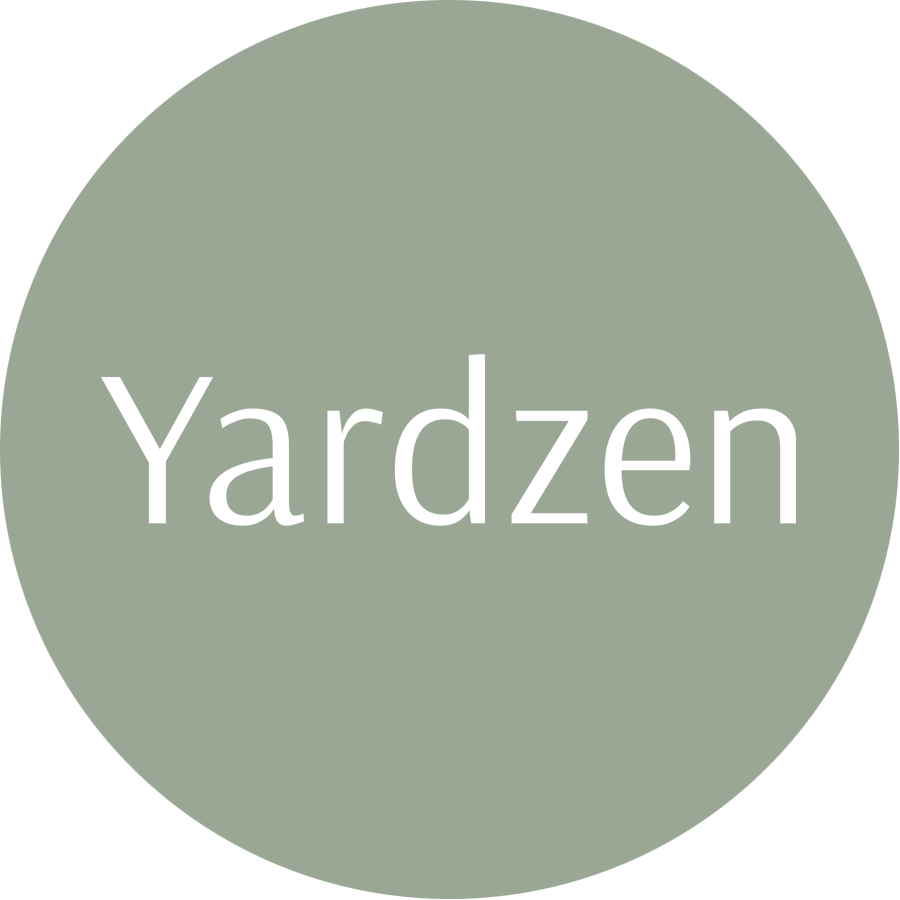 Yardzen — Soake Pools