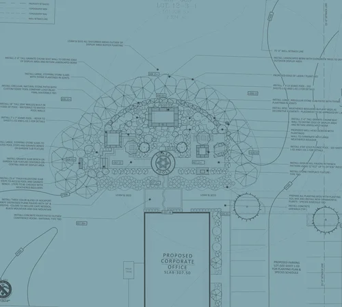 Soake & Stay — Soake Pools
