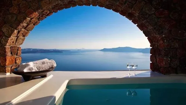 What is a Plunge Pool? — Soake Pools